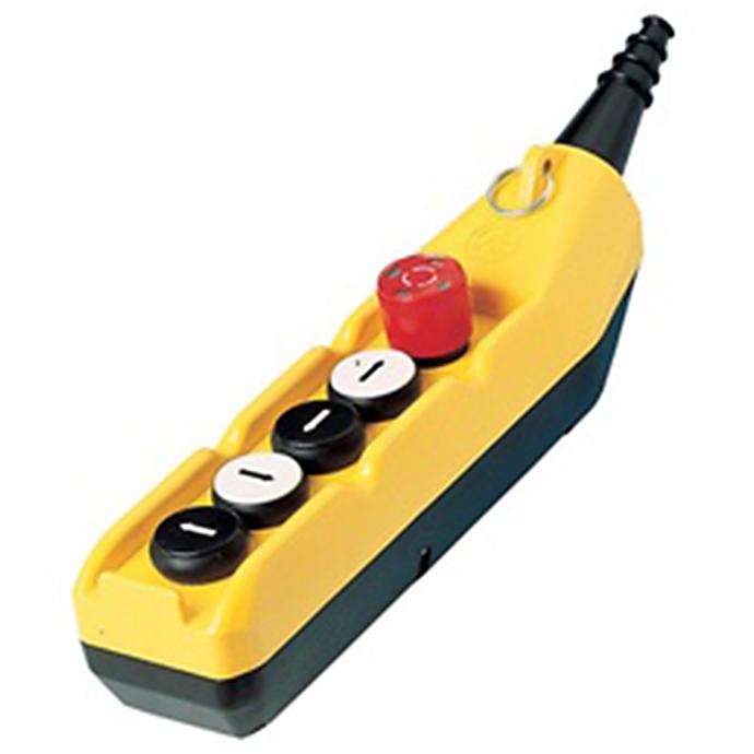 Giovenzana Products by ASI